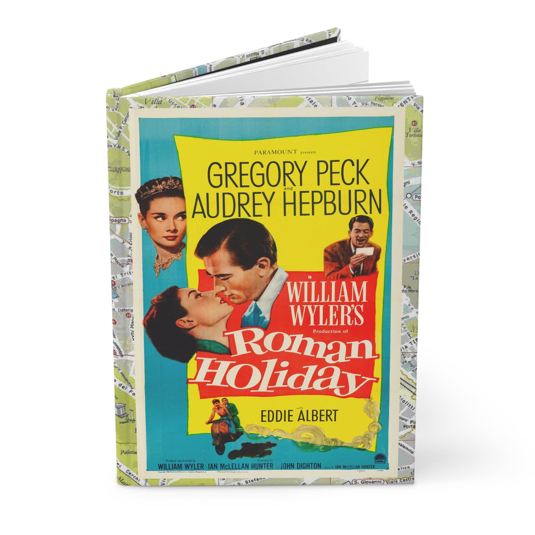 Premium Journals - Botanical & Travel Designs - LeBonJournal – Page 4